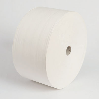 ROLO DE PAPEL PARA GARAGEM - North Target